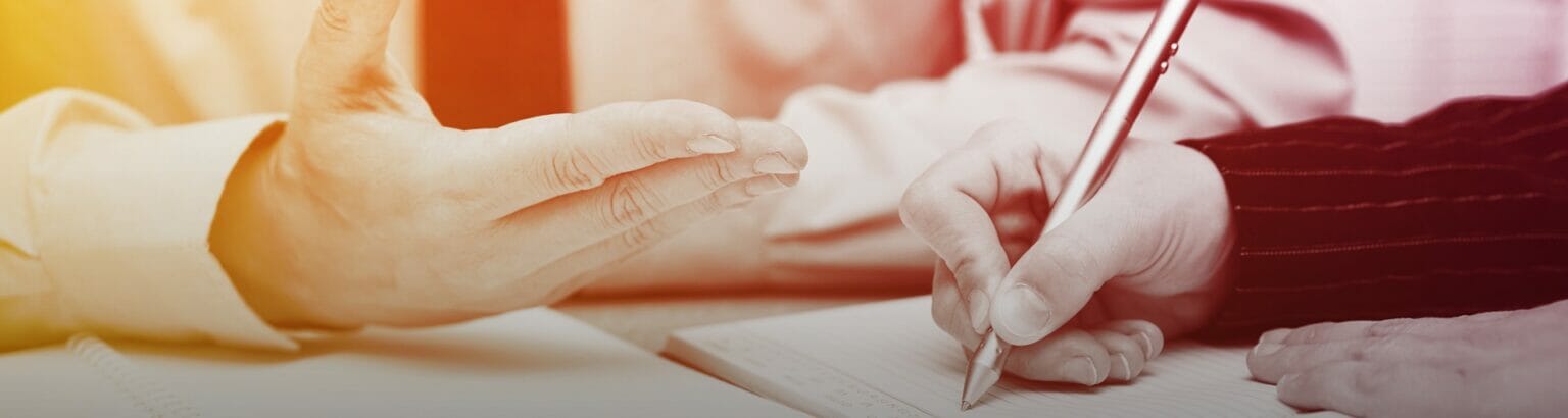 Research Administration | Arizona State University